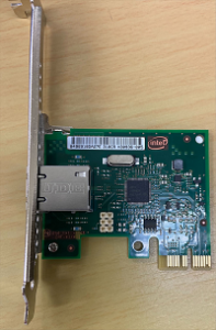 WMX | WMXで使用できるNIC(LANポート)について